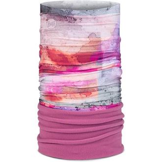 Buff Schal Polar