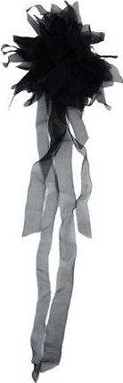 N&deg;21 JOAILLERIE et MONTRES - Broches sur YOOX.COM