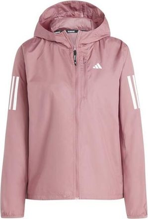 adidas Damen Jacke Own The Run