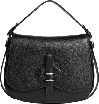 Coccinelle Handtasche MAVERY 26 340