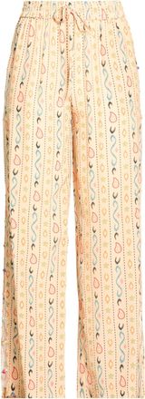 Arizona Love HOSEN & R&Ouml;CKE - Hosen auf YOOX.COM
