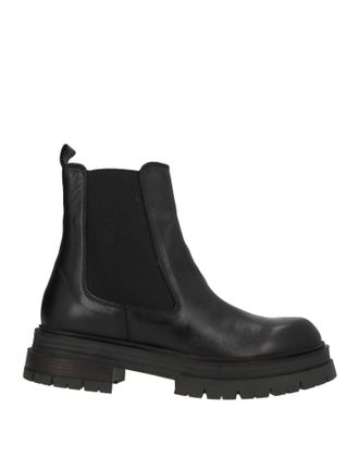 Inuovo SCHUHE - Stiefeletten auf YOOX.COM