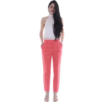 Marciano Damen, Hosen, Rosa, XLGr&ouml;&szlig;e