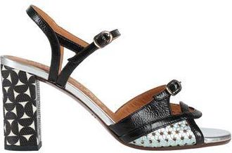 Chie Mihara CHAUSSURES - Sandales sur YOOX.COM