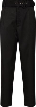 Molly Bracken HOSEN & R&Ouml;CKE - Hosen auf YOOX.COM