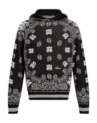 Amiri STRICKWAREN - Pullover auf YOOX.COM