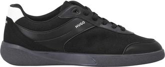 HUGO BOSS Riven_Tenn_mxmt