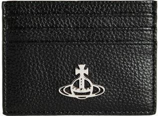 Vivienne Westwood Petite maroquinerie - Porte-cartes sur YOOX.COM