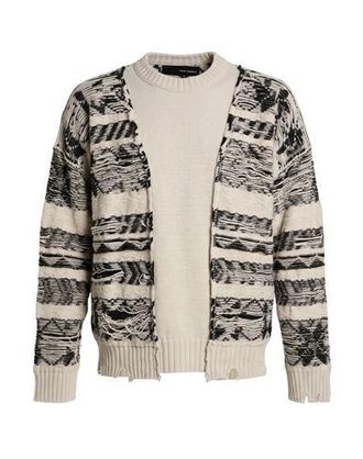 Isabel Benenato MAILLE - Pullover sur YOOX.COM