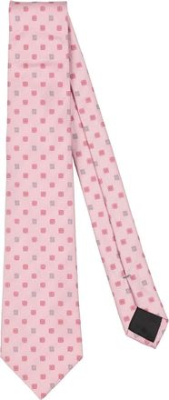 Givenchy ACCESSOIRES - Krawatten & Fliegen auf YOOX.COM