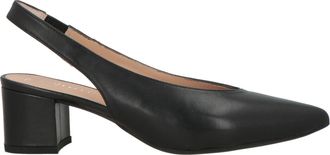 Unisa SCHUHE - Pumps auf YOOX.COM