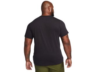 Nike T-Shirt Nike Sportswear