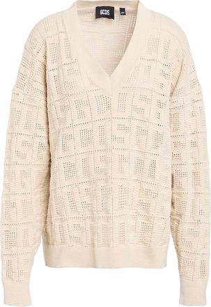 GCDS STRICKWAREN - Pullover auf YOOX.COM