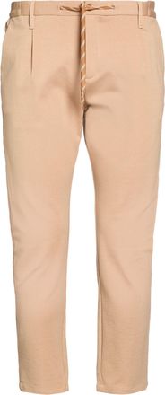 Daniele Alessandrini HOSEN & R&Ouml;CKE - Hosen auf YOOX.COM