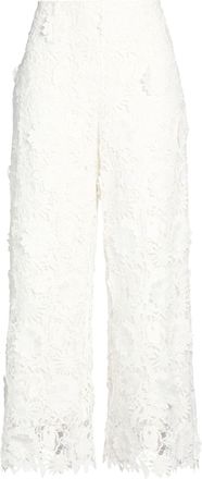 Meimeij HOSEN & R&Ouml;CKE - Hosen auf YOOX.COM