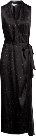 Vince KLEIDER - Maxi-Kleider auf YOOX.COM