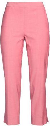 Paul Smith BAS - Pantalons sur YOOX.COM