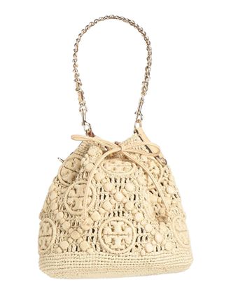 Tory Burch TASCHEN - Handtaschen auf YOOX.COM