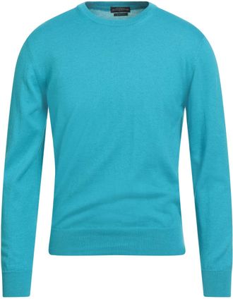 Ballantyne STRICKWAREN - Pullover auf YOOX.COM