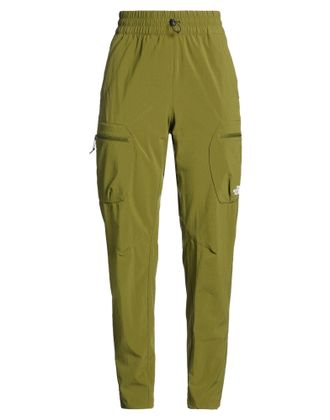 The North Face W PACKABLE REGULAR STRAIGHT JOGGER
