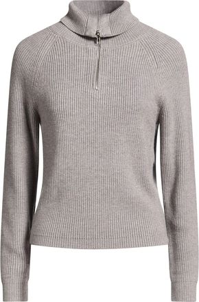 Smiling London STRICKWAREN - Pullover auf YOOX.COM