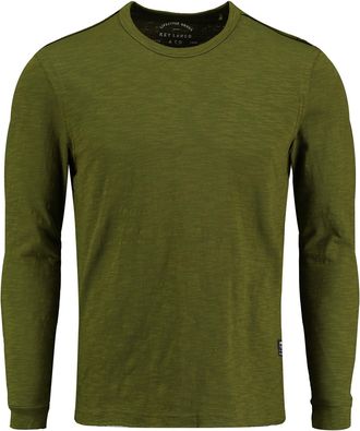 Key Largo Men Sweatshirt MSW KLHAMILTON Street