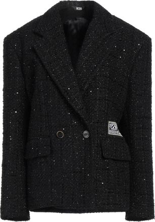 GCDS ANZÜGE und CO-ORDS - Blazers auf YOOX.COM