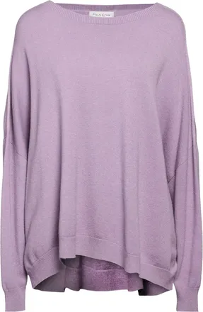 Manila Grace STRICKWAREN - Pullover auf YOOX.COM