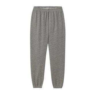 The Great. THE Great, Damen, Hosen, Grau, XSGr&ouml;&szlig;e