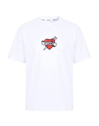 Sunnei TOPS - T-shirts sur YOOX.COM
