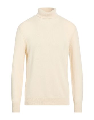 Aragona STRICKWAREN - Rollkragenpullover auf YOOX.COM