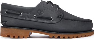 Timberland Halbschuhe Timberland TB0A2PDQEJV1 Grau