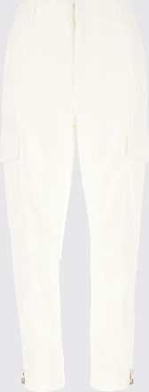 Dondup Pantalon DONDUP Femme couleur Denim