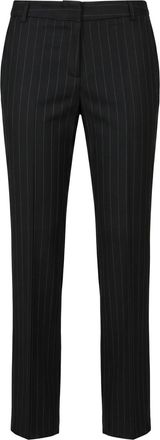 Compagnia Italiana HOSEN & R&Ouml;CKE - Hosen auf YOOX.COM