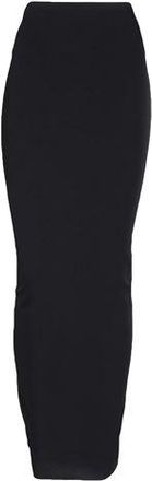 Rick Owens BAS - Jupes longues sur YOOX.COM