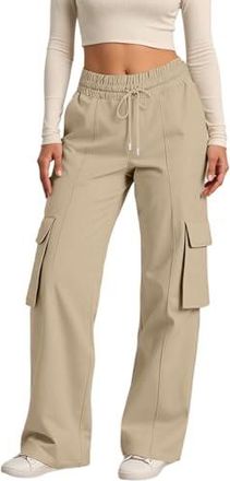 Generic Legging Chaud Hiver Homme Bootcut Habill&eacute; Laine Personne Fuseau Sculptant Dentelle Pattes Extra Selvedge &Eacute;lectrique Latex Muscu Originaux Brun Troue O