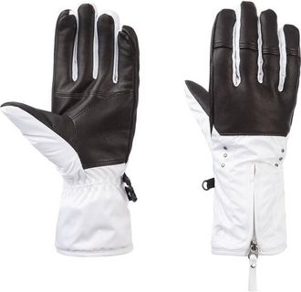 McKinley Damen Handschuhe Daria II