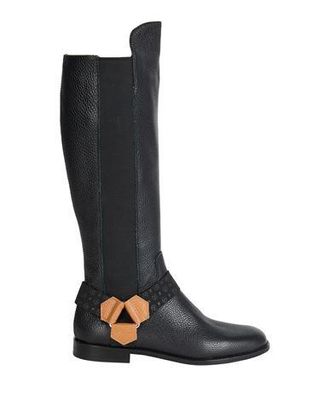 Pollini CHAUSSURES - Bottes sur YOOX.COM