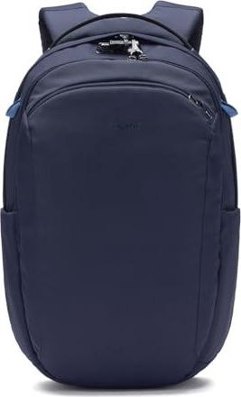 Pacsafe V 26L Tour Backpack Ocean