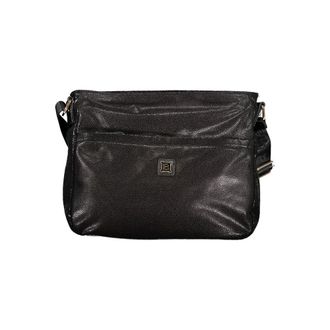 Laura Biagiotti Tapiro Bag - - Bags - Damen - Schwarzk - ONE SIZE