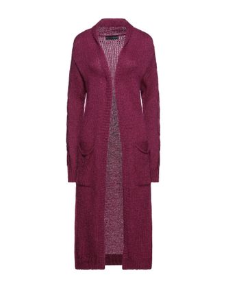 Cristina Gavioli STRICKWAREN - Strickjacken auf YOOX.COM