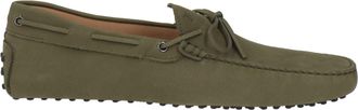 Hogan SCHUHE - Mokassins auf YOOX.COM
