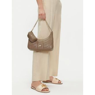 DKNY Handtasche DKNY Betty R34EBB22 Beige