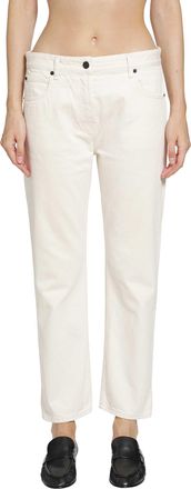 The Row Riaco Jeans
