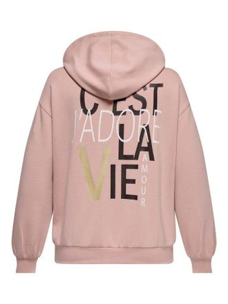 Only Carmakoma Sweatshirt