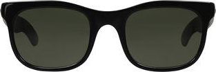 Moscot LUNETTES - Lunettes de soleil sur YOOX.COM