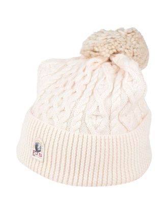 Parajumpers ACCESSOIRES - M&uuml;tzen & H&uuml;te auf YOOX.COM