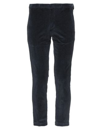 Michael Coal HOSEN & R&Ouml;CKE - Hosen auf YOOX.COM