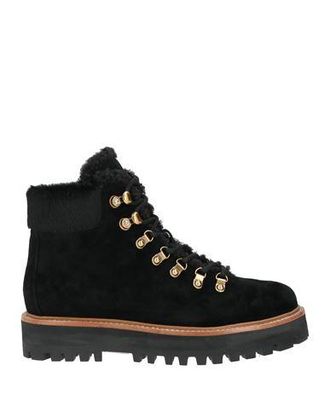 Lola Cruz CHAUSSURES - Bottines sur YOOX.COM