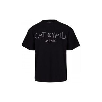 Roberto Cavalli 78OAHT07CJ518899